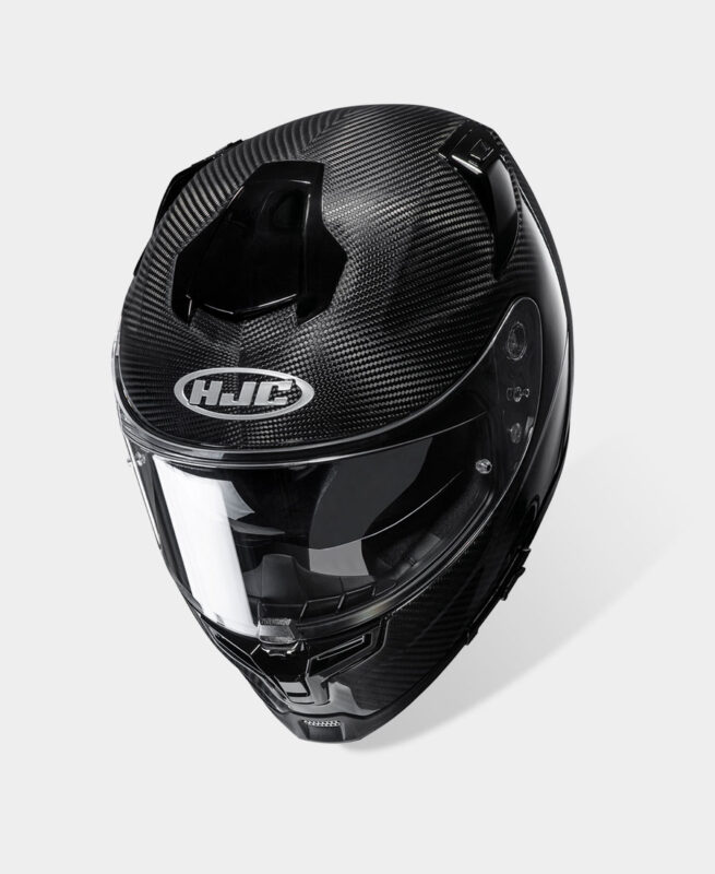 HJC RPHA 70 FULL CARBONO – Domingo Torre y Cía. Ltda.